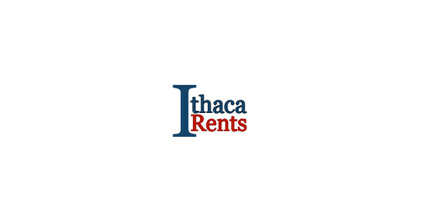 Ithaca Rents